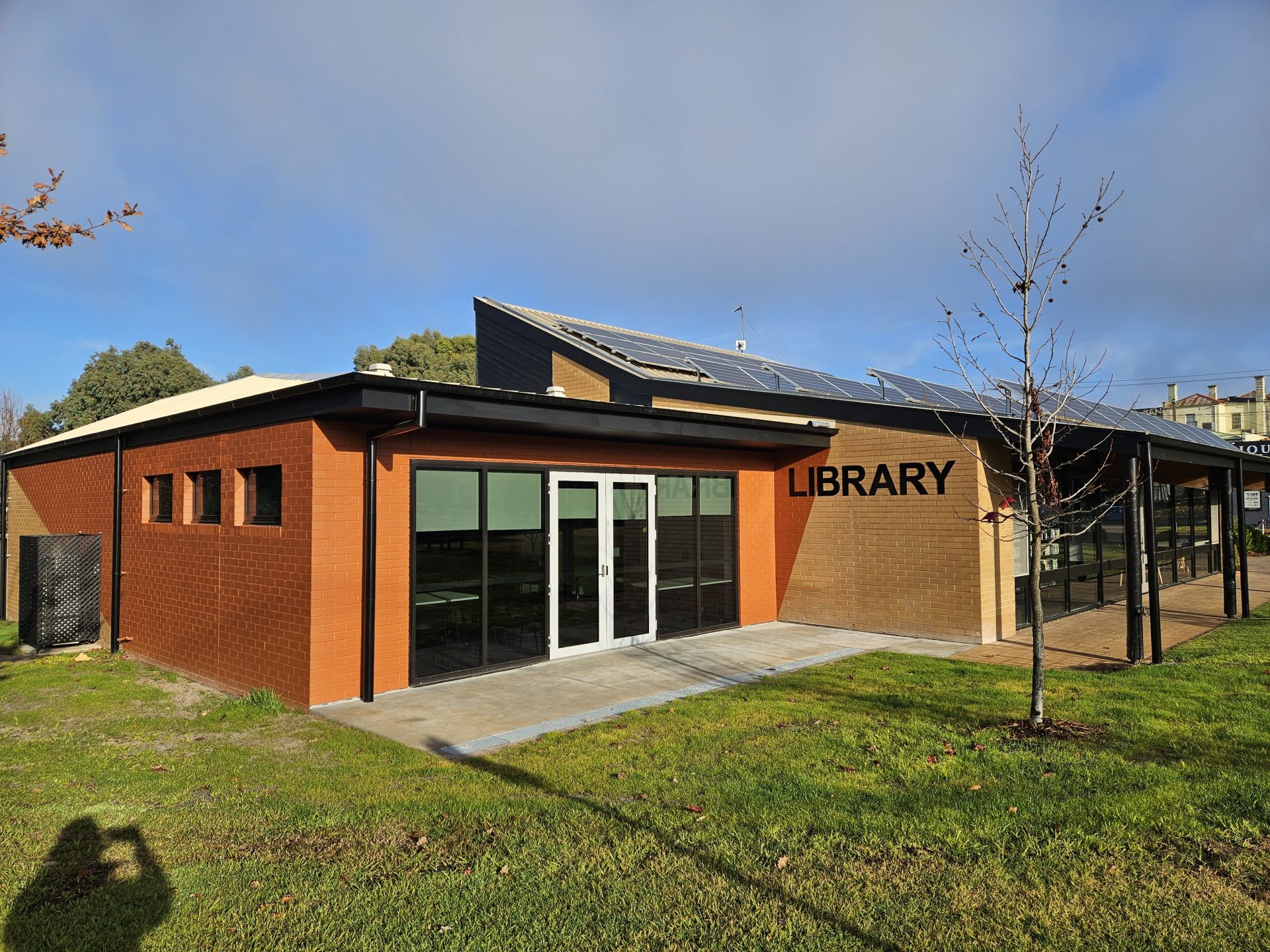 Home - Onley Holdings